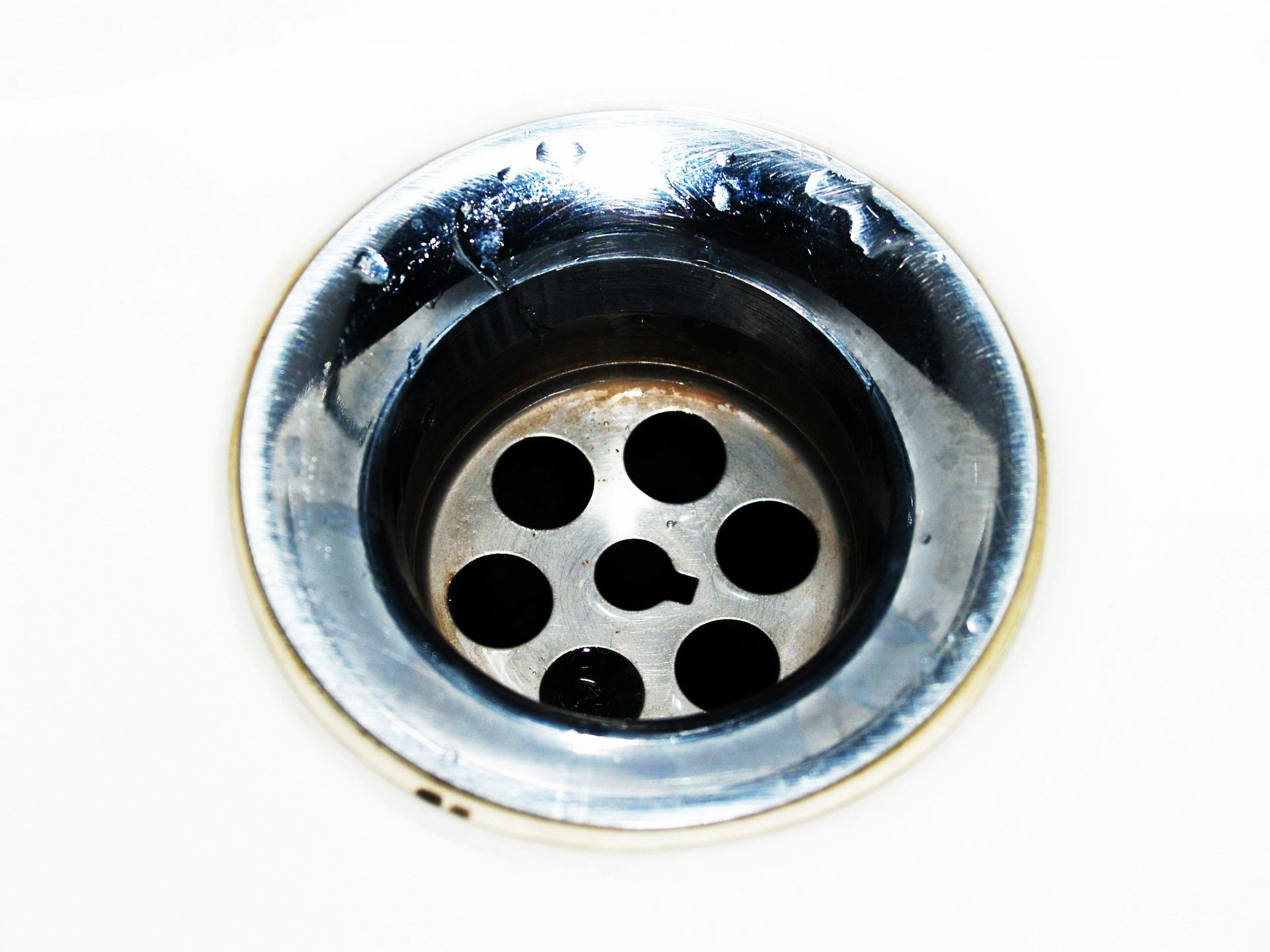 Plumbing & Drain Solutions | Mr. Wilson's Plumbing | Wolfforth ...