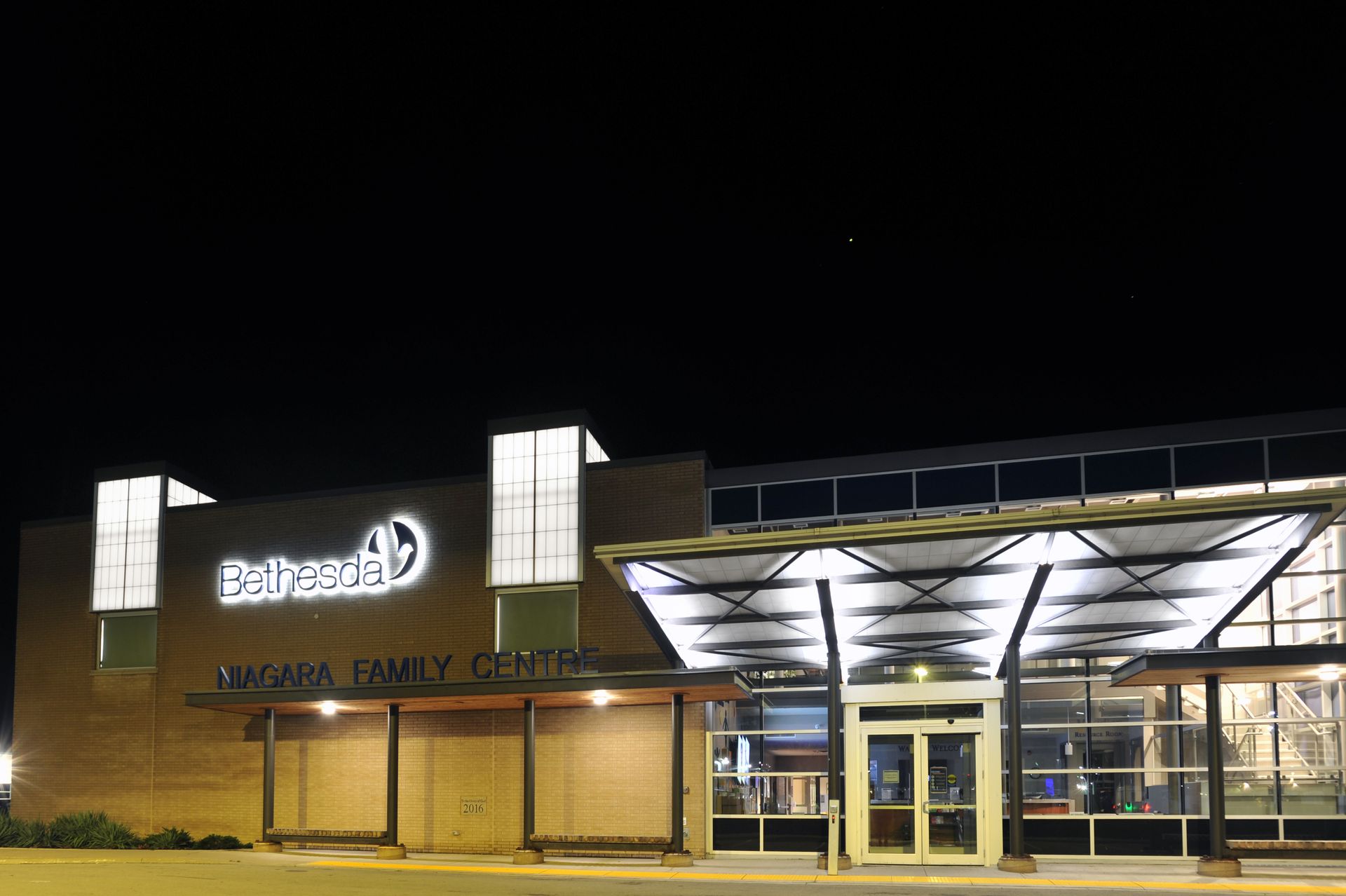 Our Project | Bravura Architectural Products