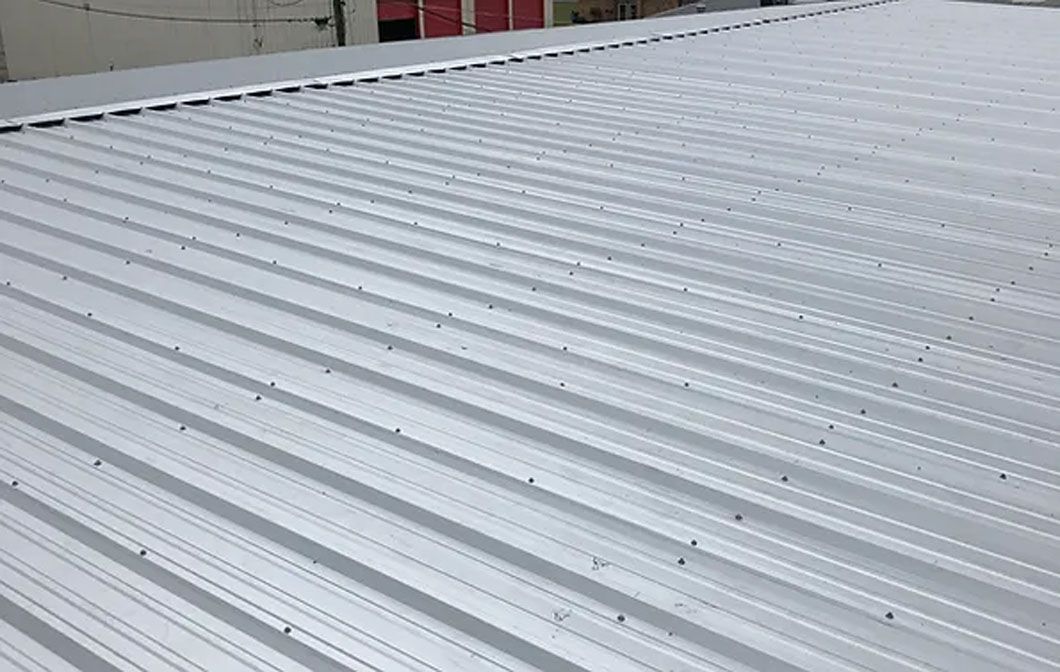 Checkout Our Gallery | Tanner Roofing | Belton & Temple, TX