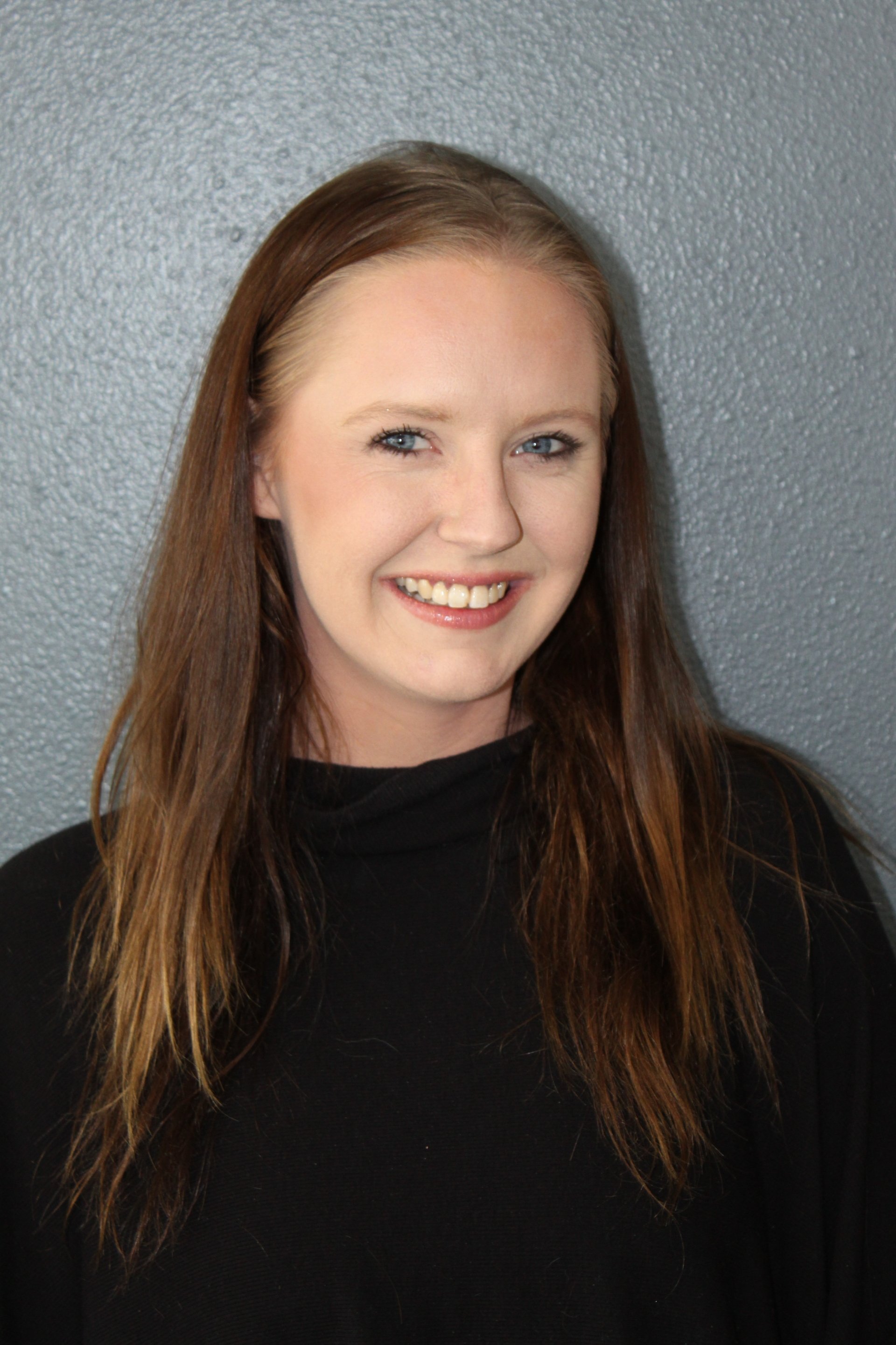 Our Team - Keystone Property Management