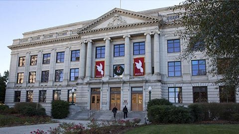 Business Lawyers | High Point, NC | Wade & Kaplan