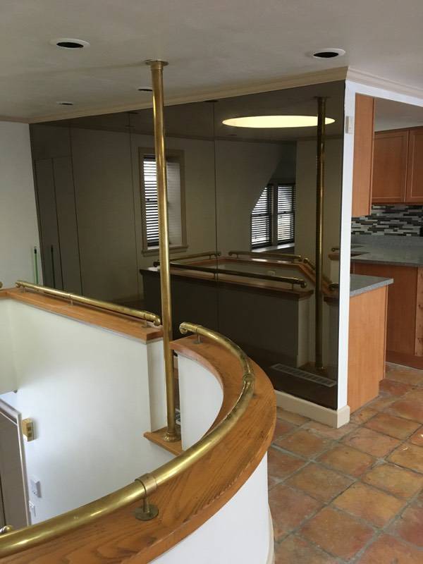 Details | Greenway Place | North Syracuse, NY