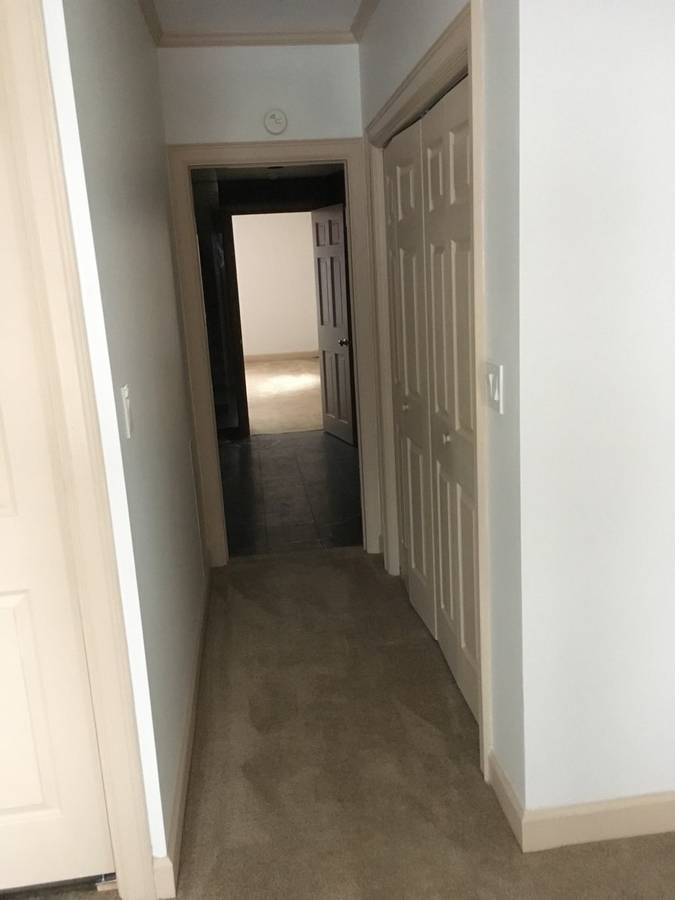 Details | Greenway Place | North Syracuse, NY