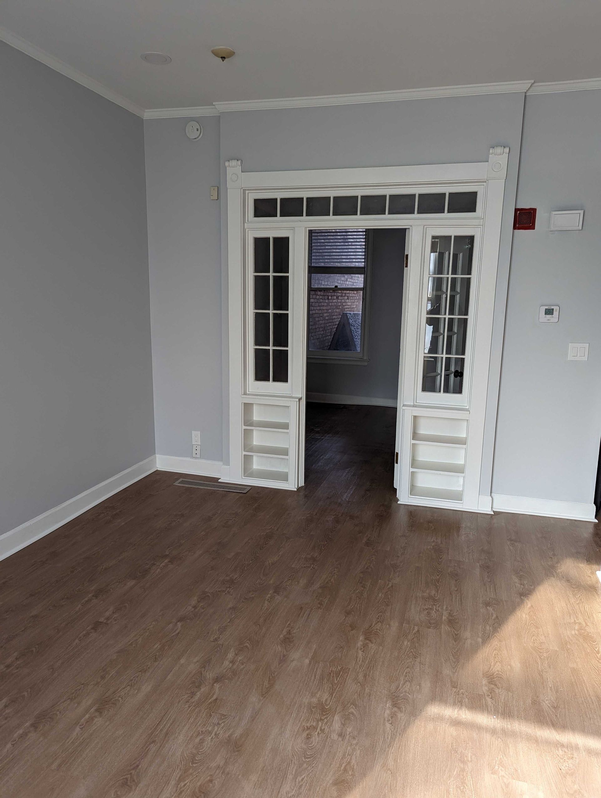 Details | Greenway Place | North Syracuse, NY