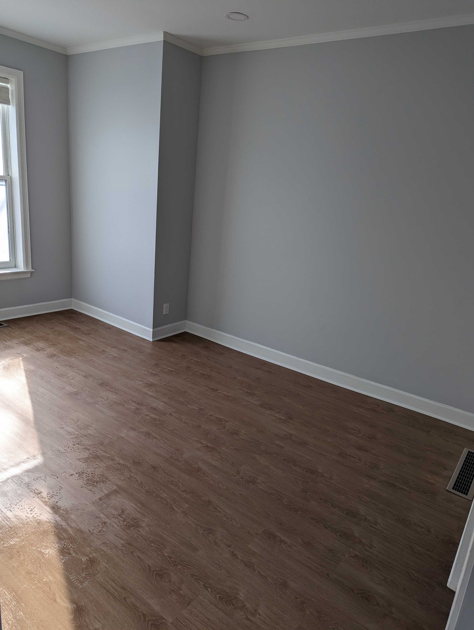 Details | Greenway Place | North Syracuse, NY