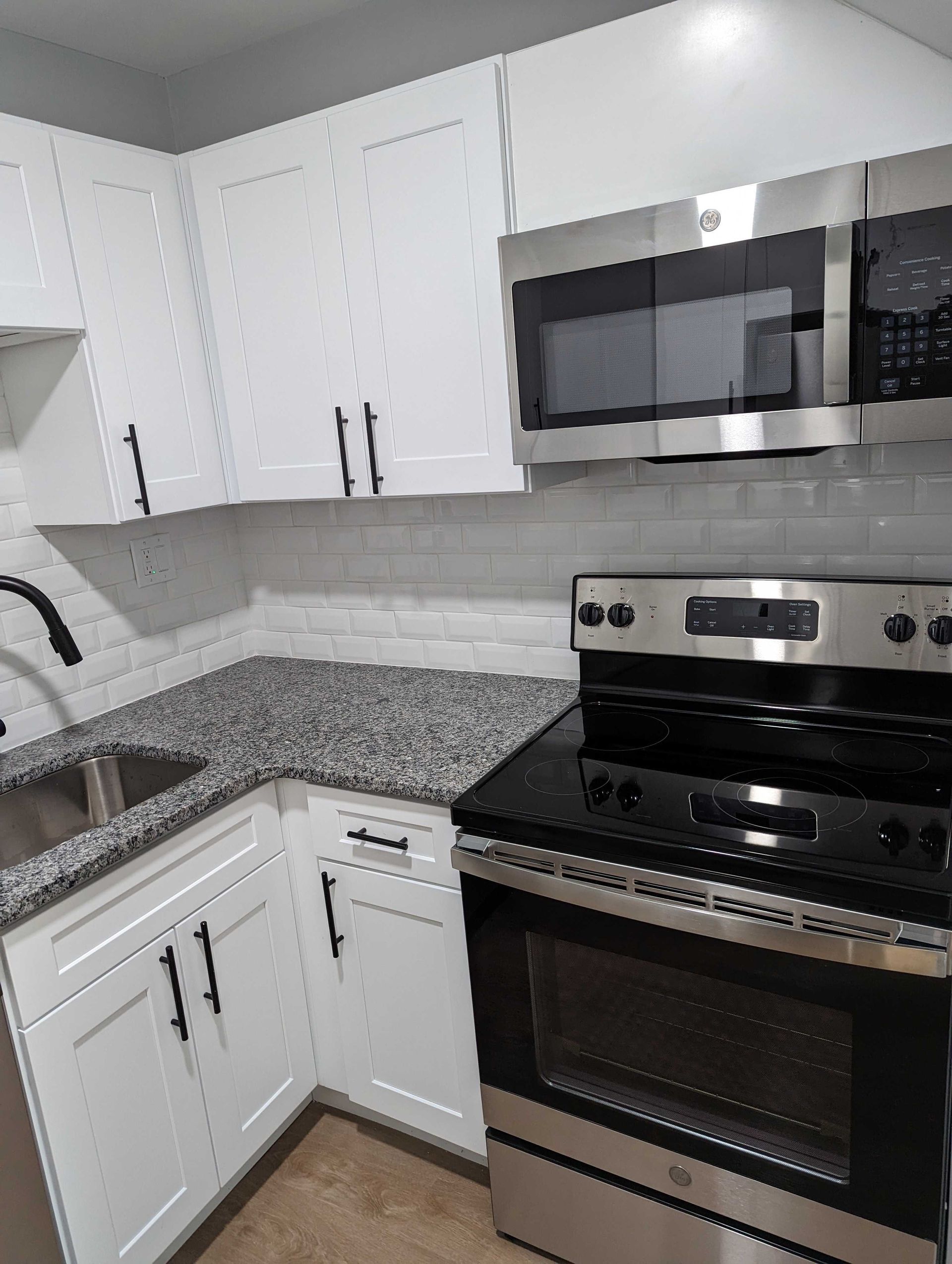 Details | Greenway Place | North Syracuse, NY