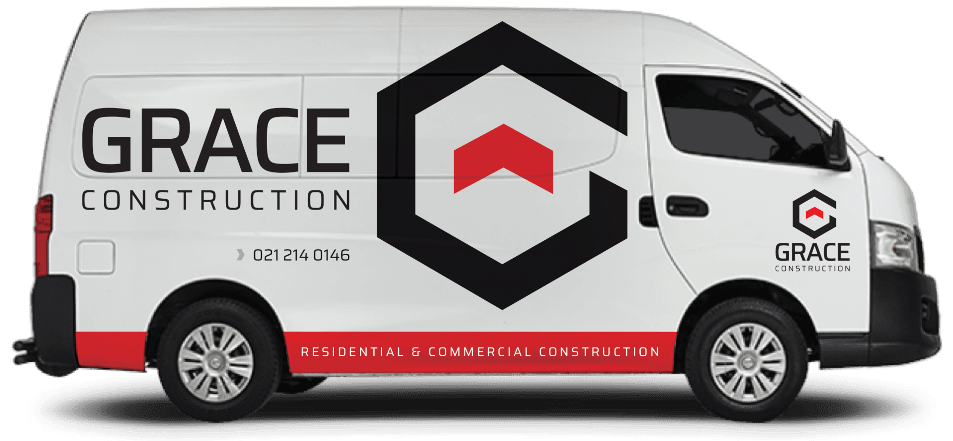 Grace Construction -Custom Builders located in Methven and Ashburton
