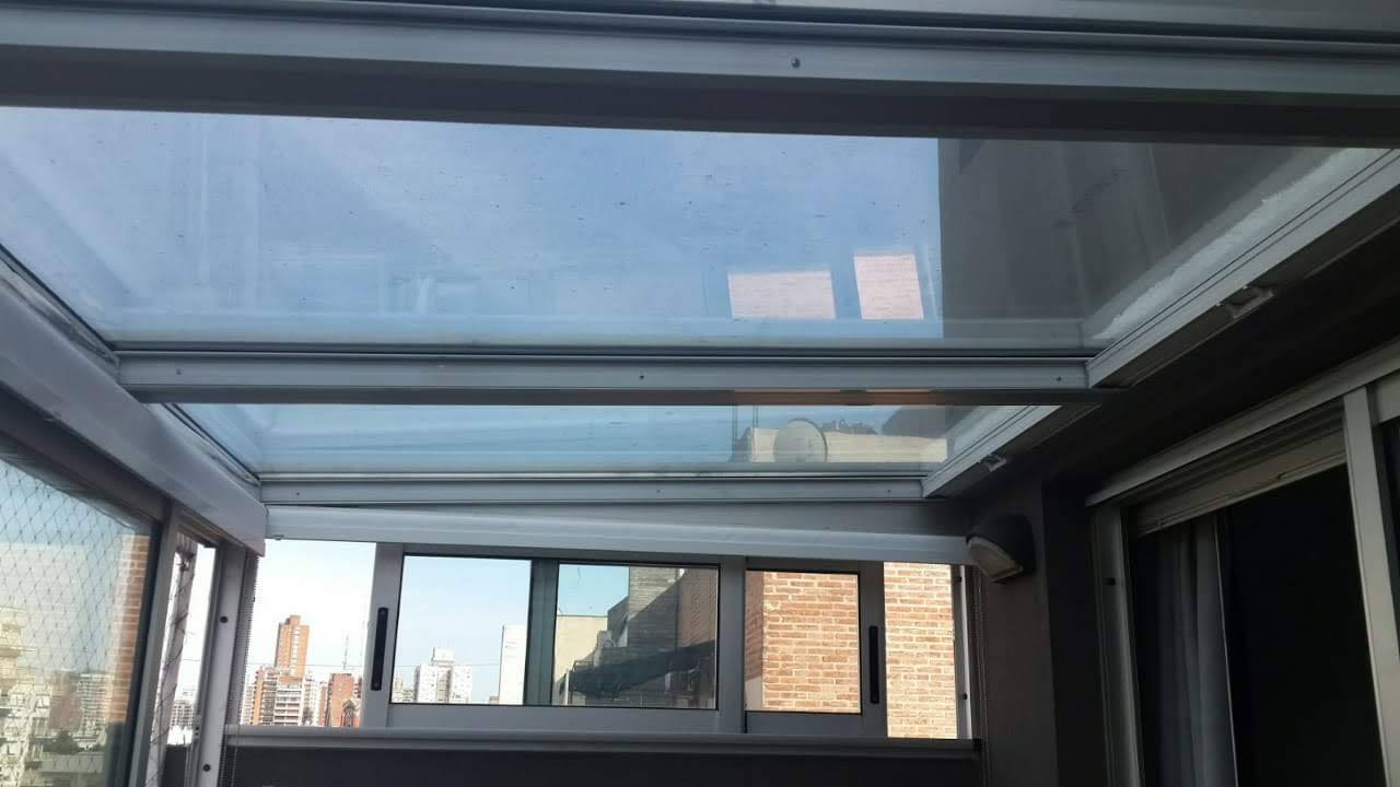 Norte Alum - Techos Vidriados – Poliacrílico y Policarbonato ...