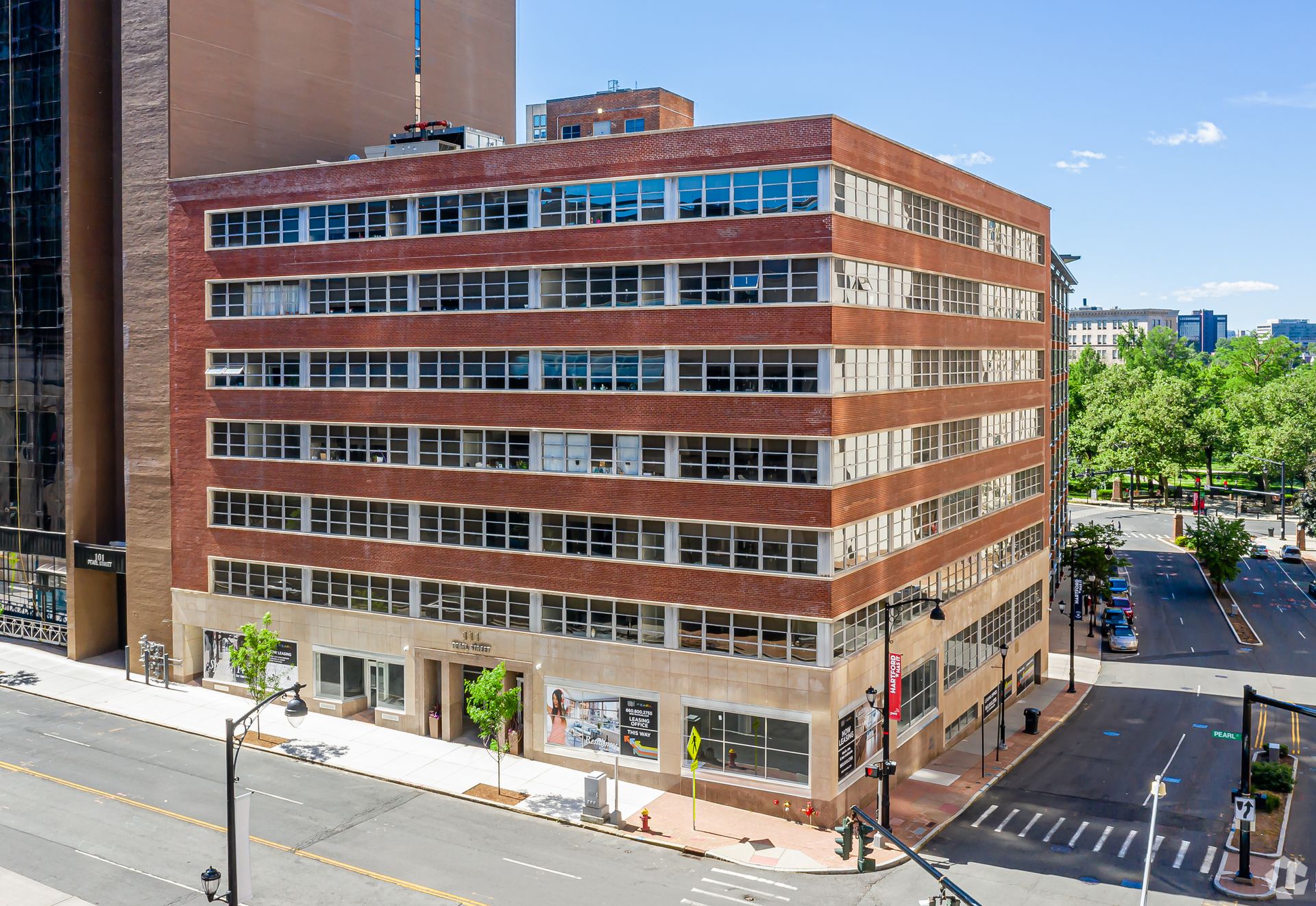 Spectra Pearl Photo Gallery – View Apartments & Spaces