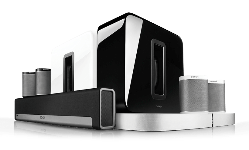 Home [www.precisionav.com.au]