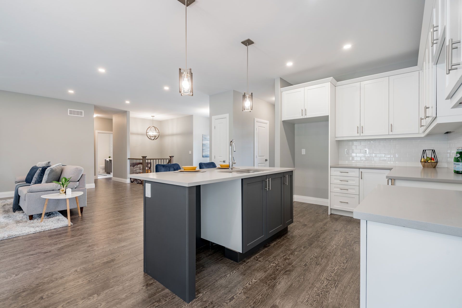Home Gallery | Fidelity Homes