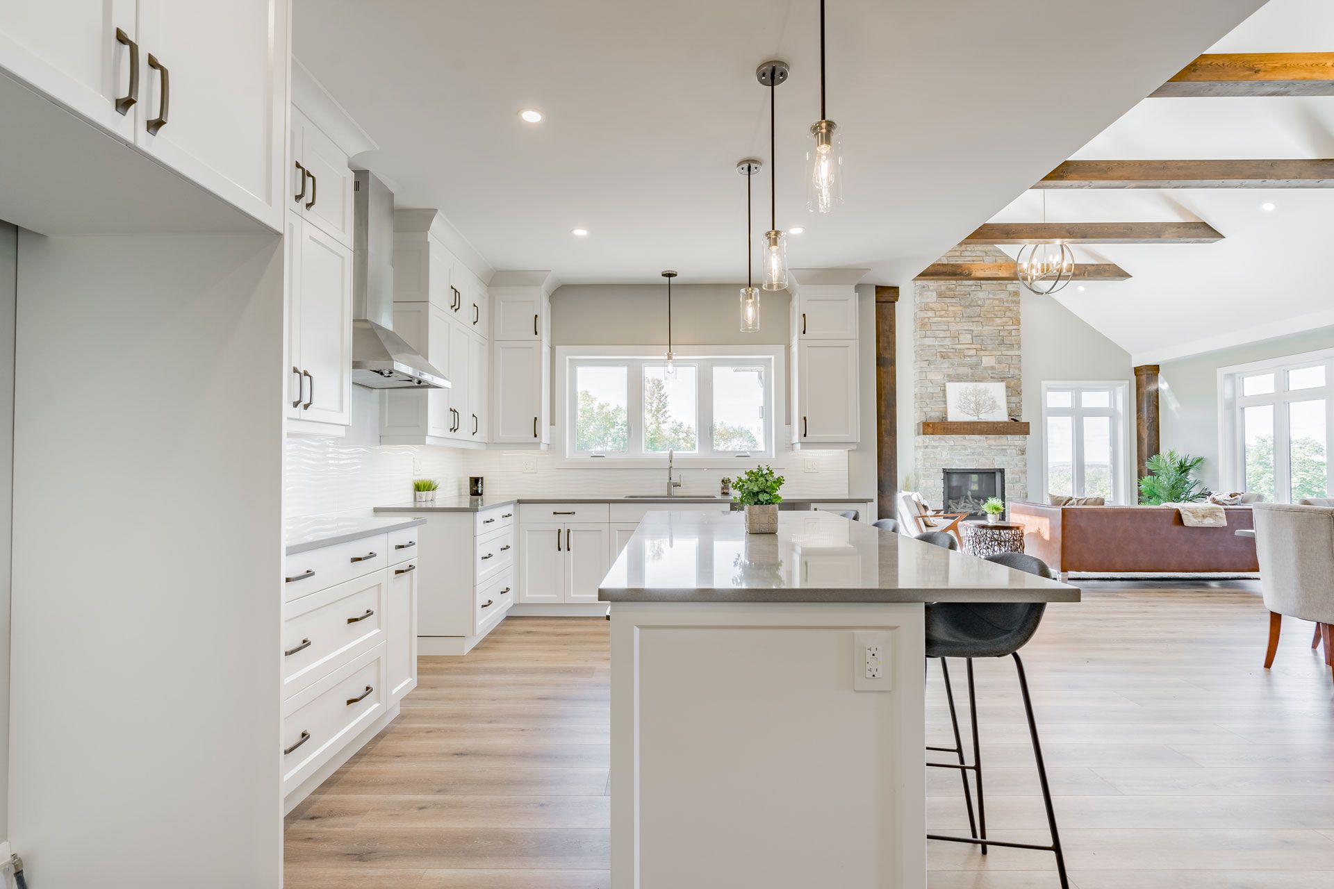 Home Gallery | Fidelity Homes
