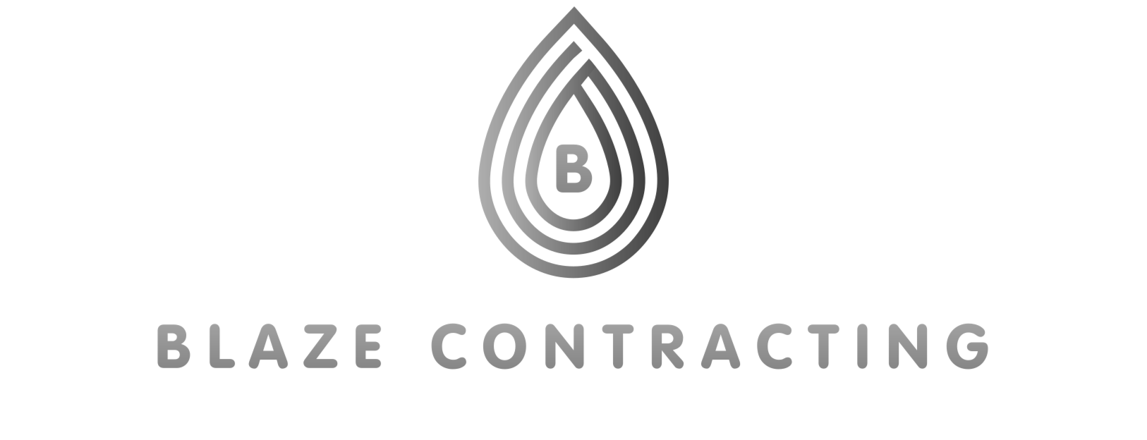 Home [blazecontractingllc.com]