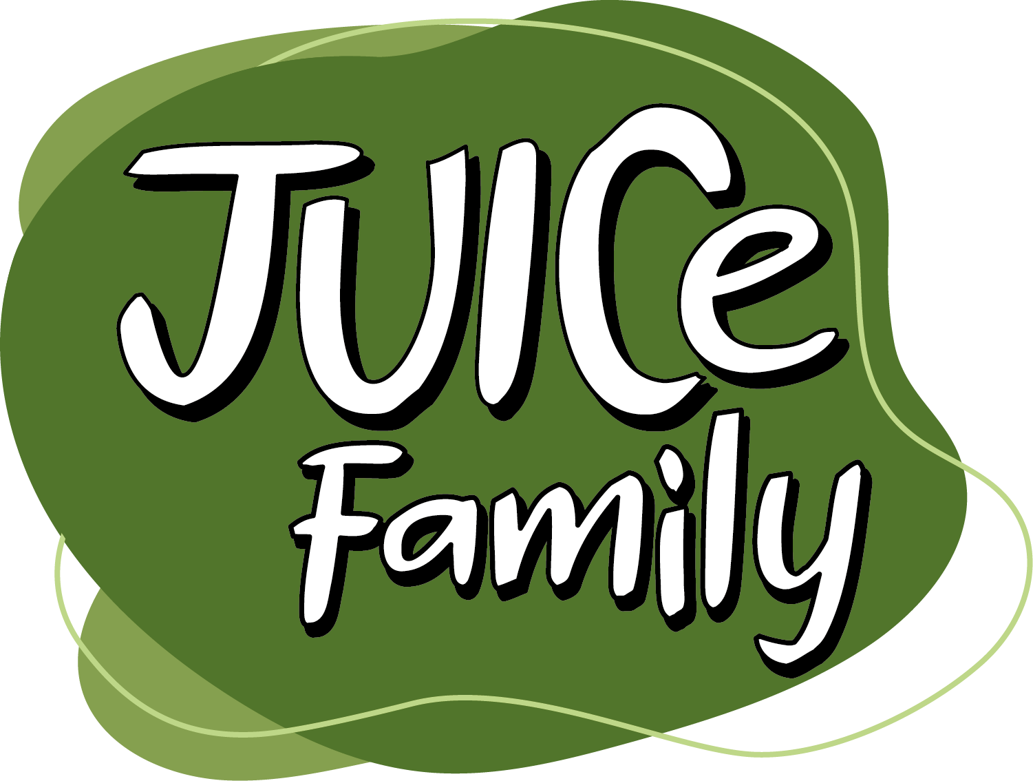 Juice Family
