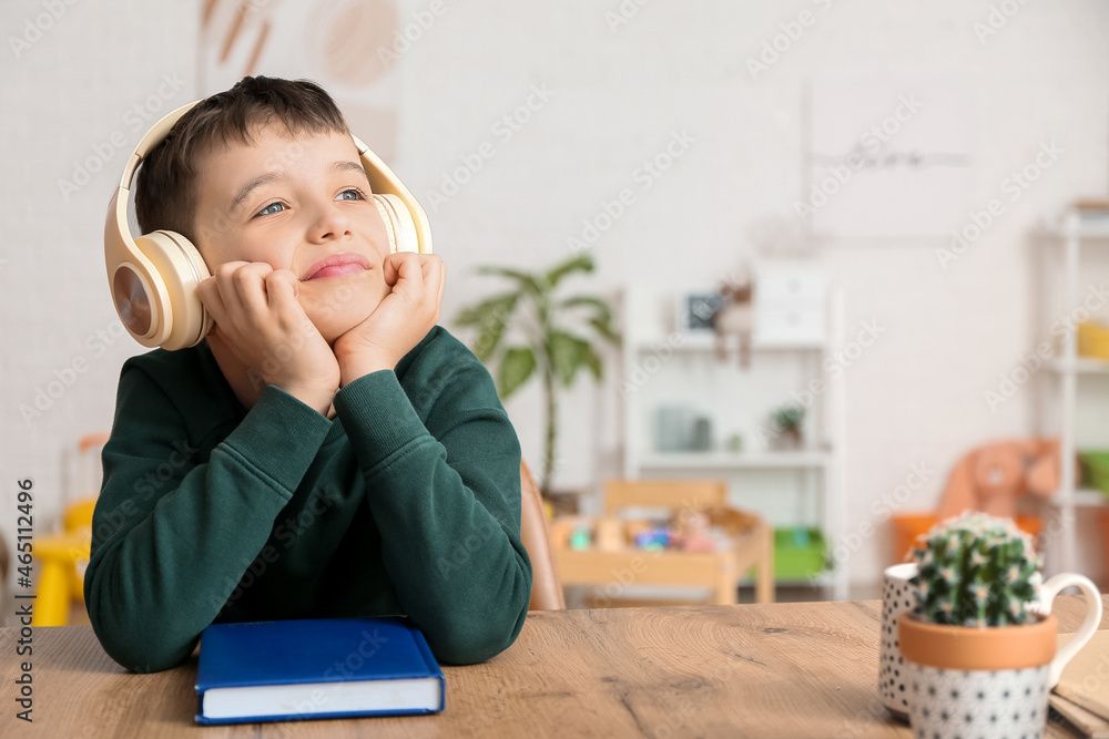 Neuropsychological Testing & Evaluations | Focused Learning ...