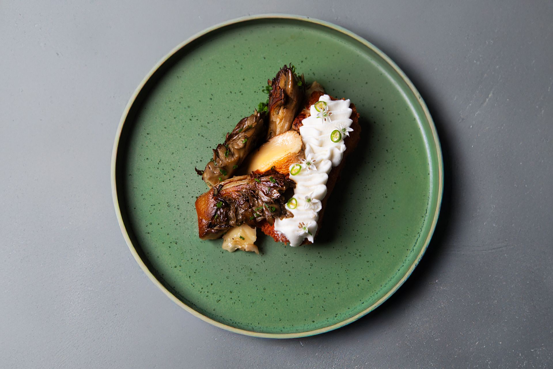 K MA West Loop Modern Indian Dining By Executive Chef Esteban Nu ez K MA West Loop Modern Indian Dining By Executive Chef Esteban Nu ez