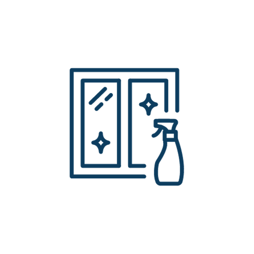 Magic Cleaning Corp | Commercial Cleaning & Janitorial Services