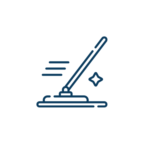 Magic Cleaning Corp | Commercial Cleaning & Janitorial Services