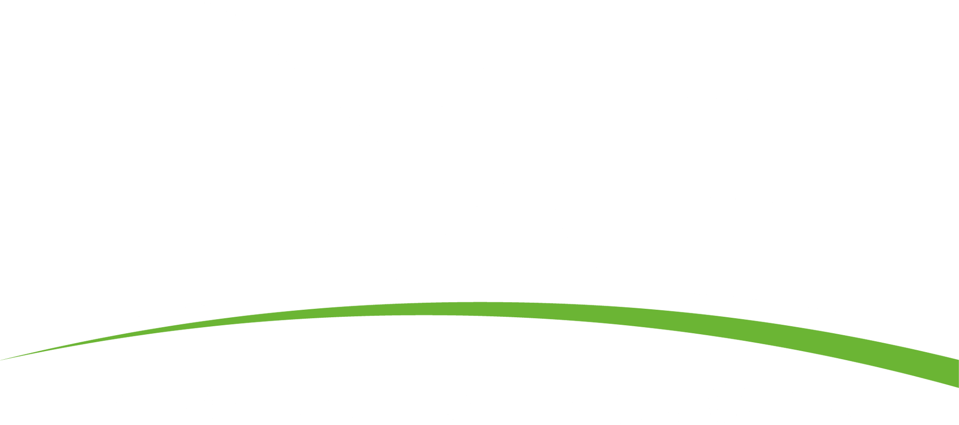 Magic Cleaning Corp | Commercial Cleaning & Janitorial Services