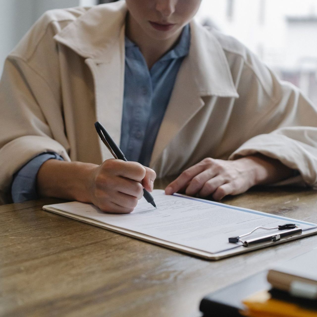 Magic Cleaning Corp | Commercial Cleaning & Janitorial Services