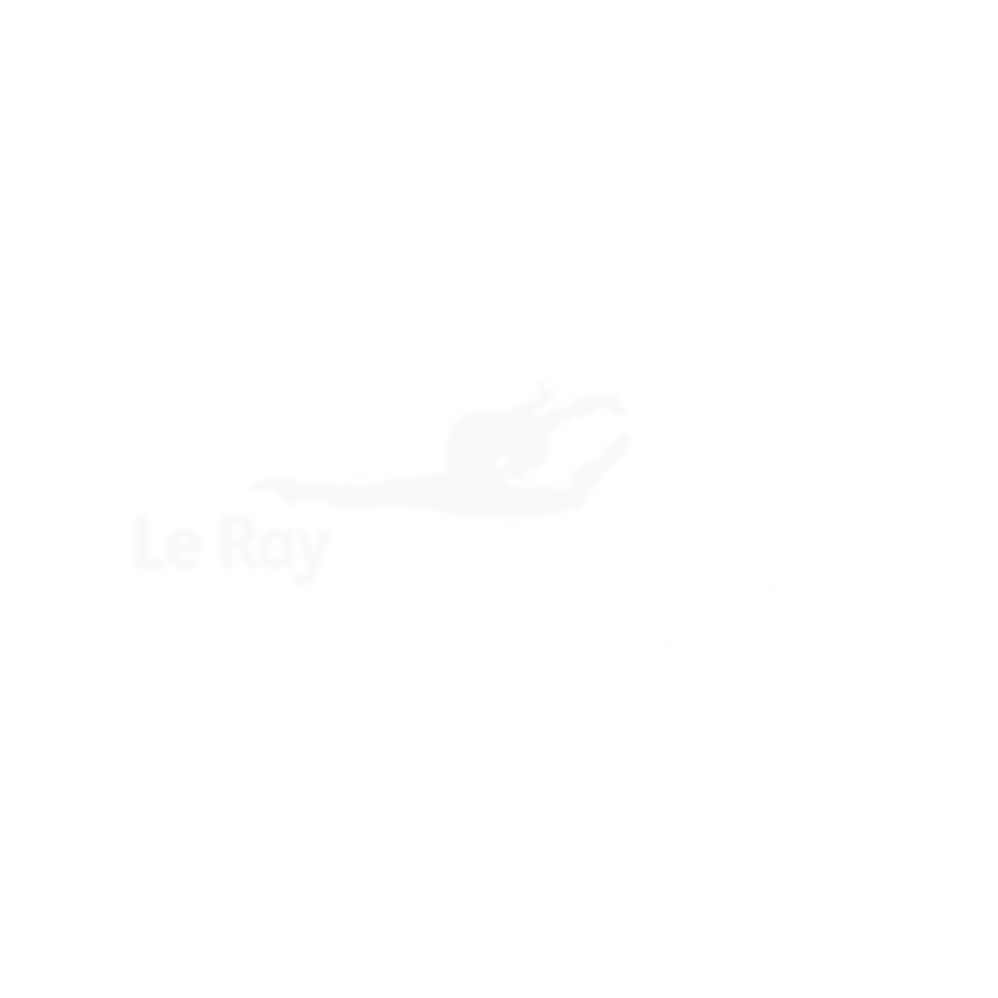 Technology Services - Aretex