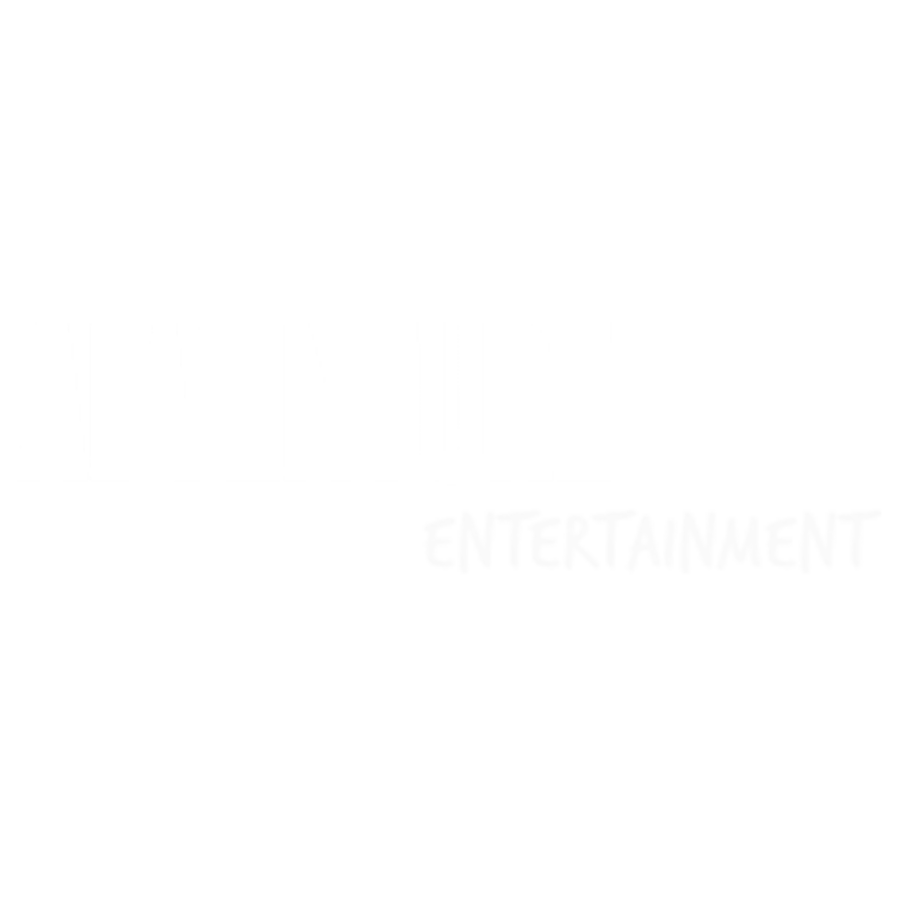 Technology Services - Aretex