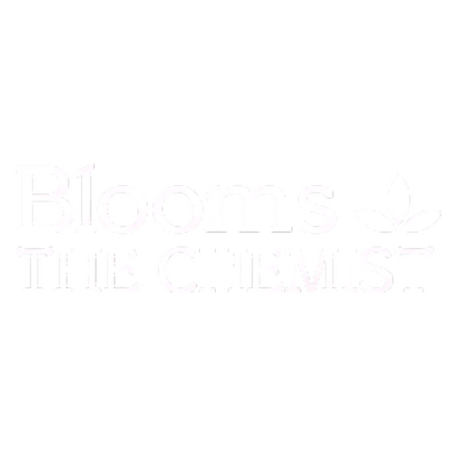 Technology Services - Aretex