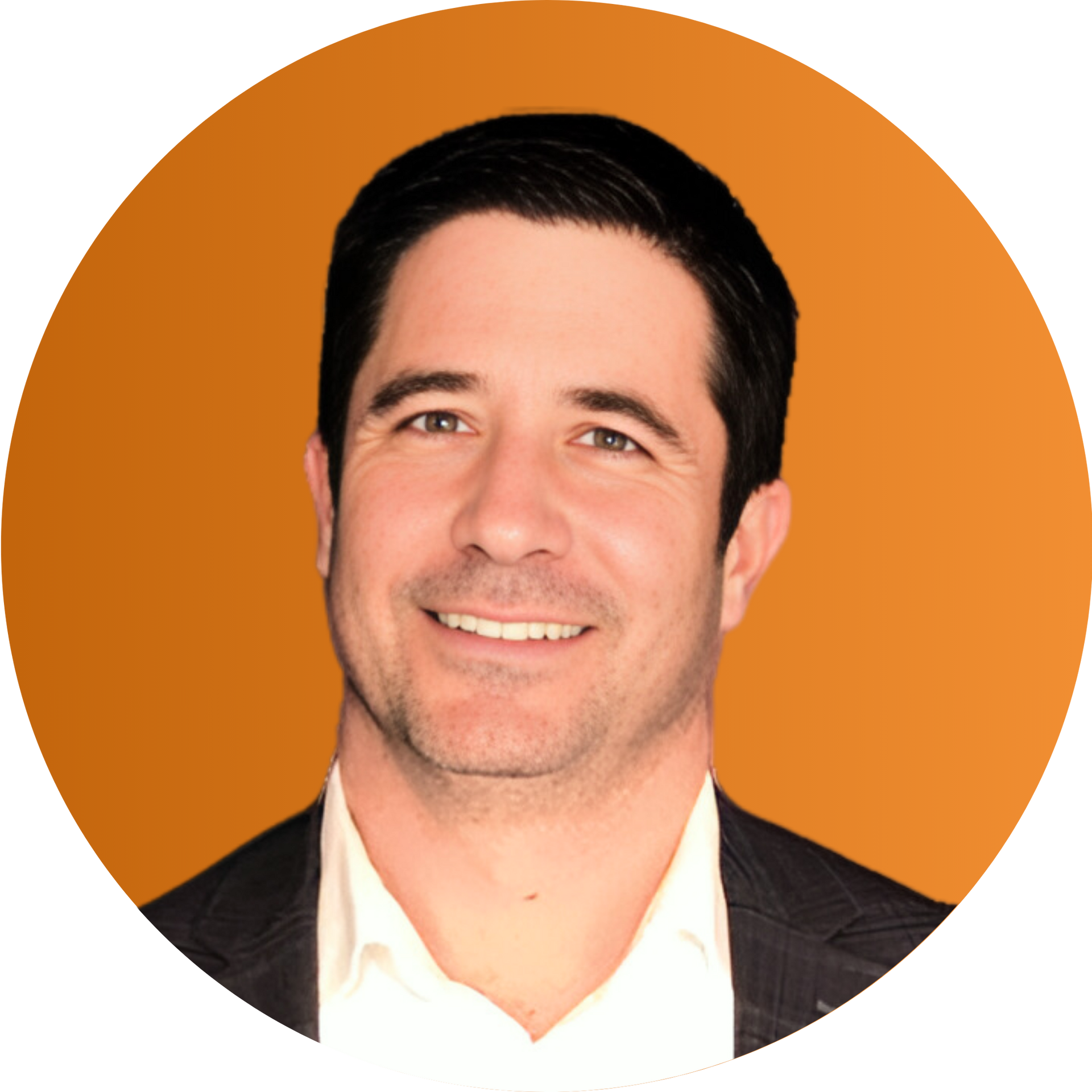 Daniel Schipper | Aretex