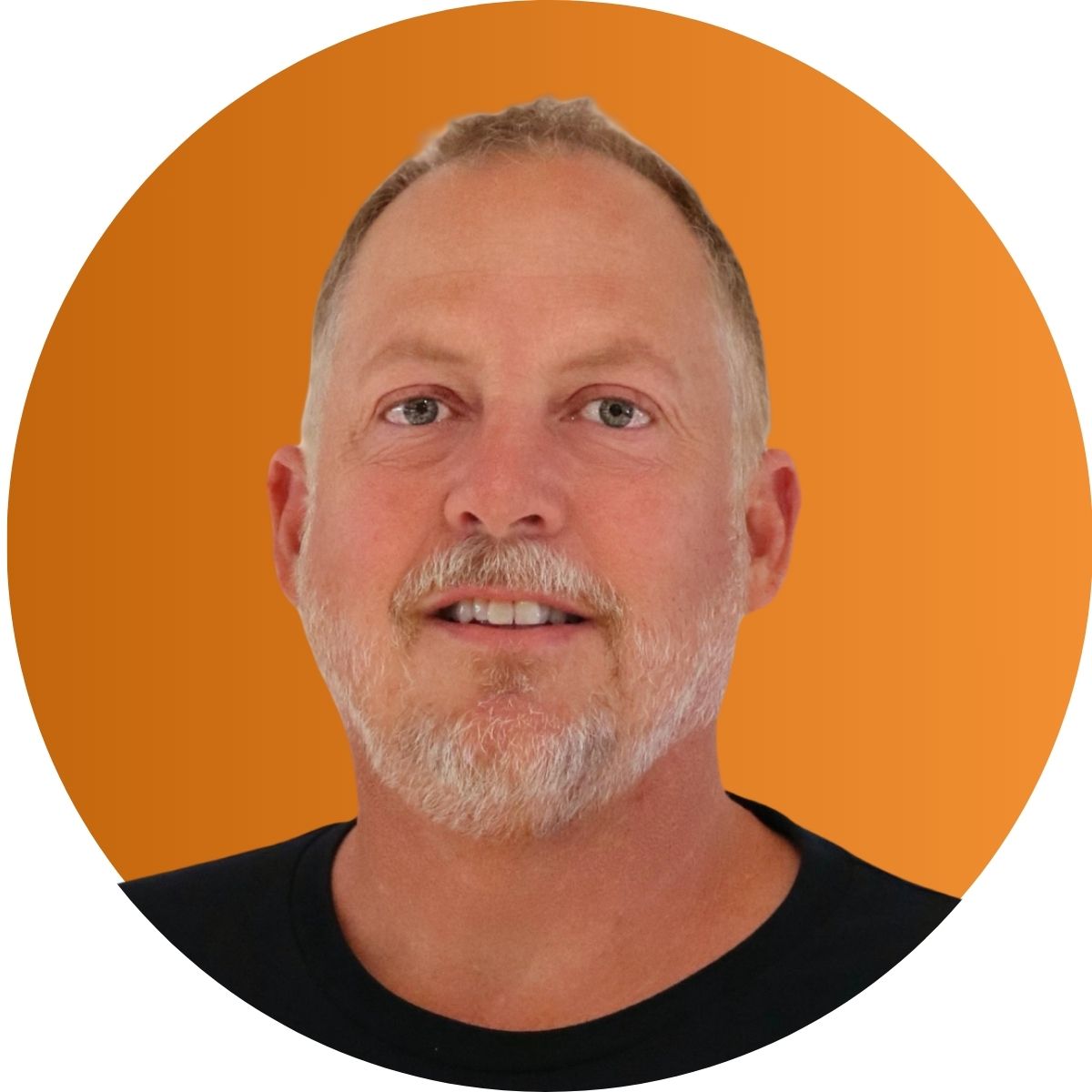 Chris Kendall | Aretex