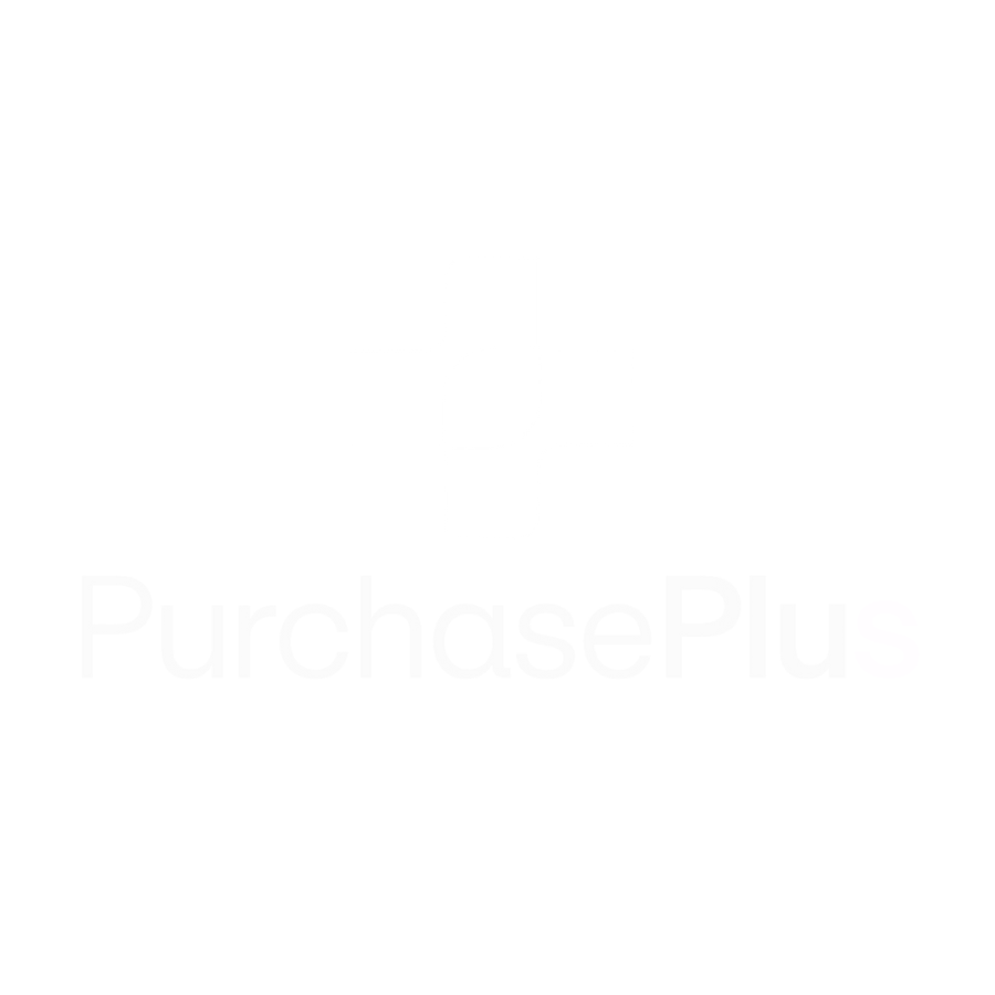 Technology Services - Aretex