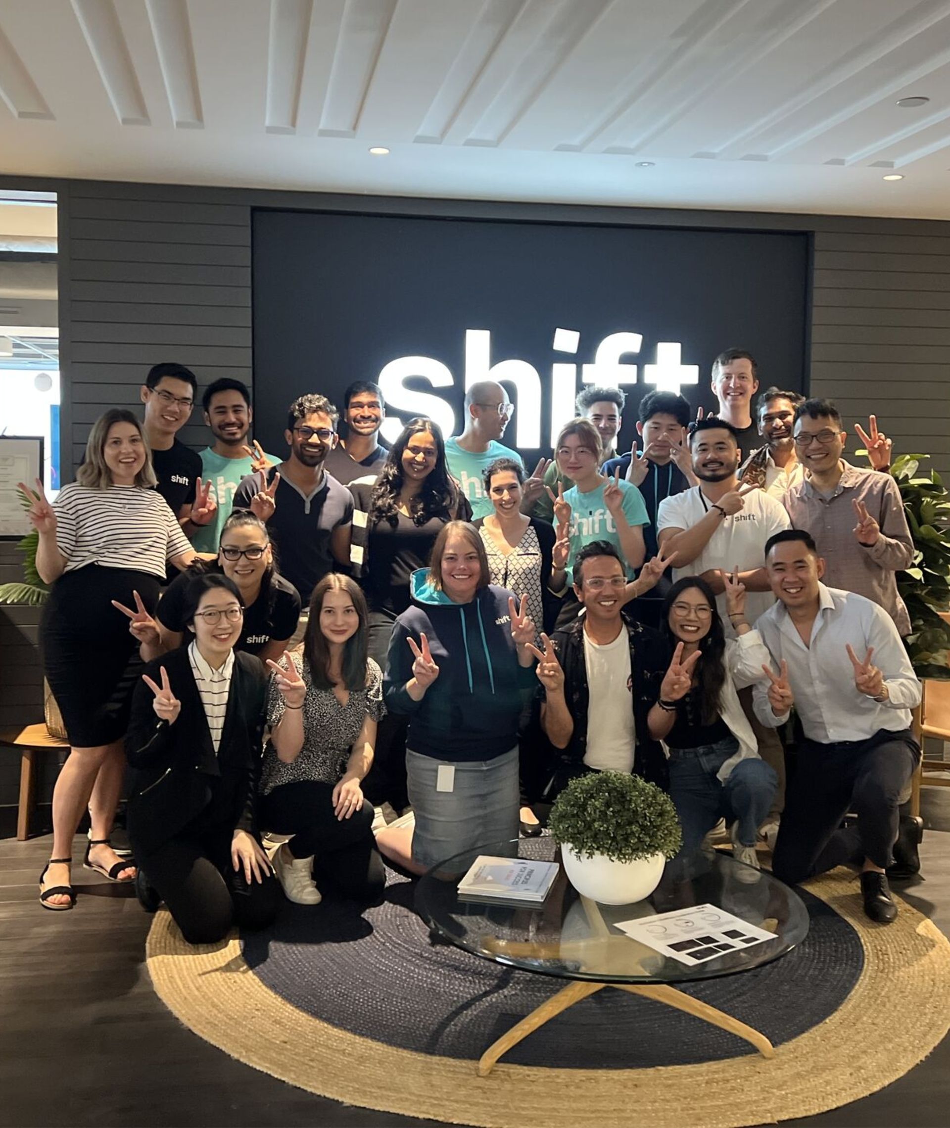 Accounting for Professional Services - Aretex