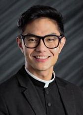 Mission San Diego de Alcalá