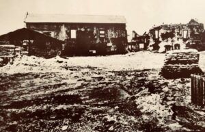 Mission San Diego de Alcalá