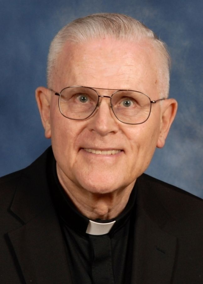 Mission San Diego de Alcalá