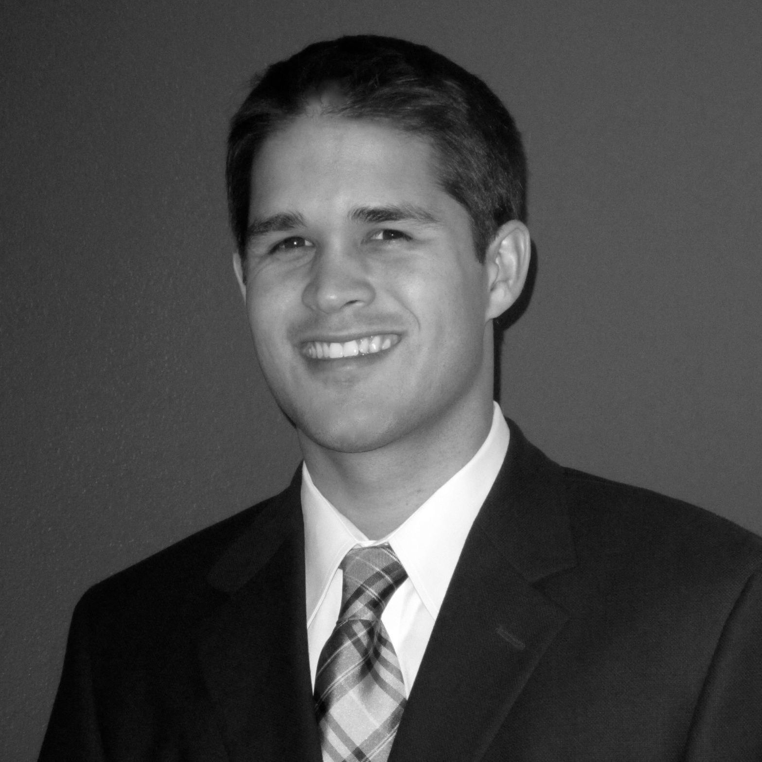 FG Homes | Real Estate Investment and Remodel