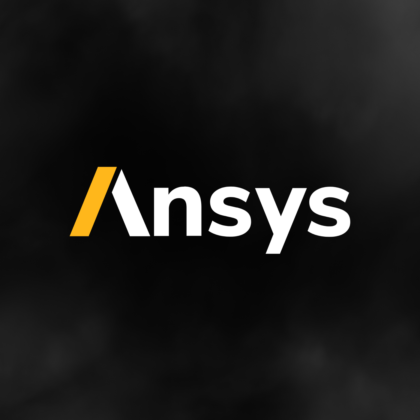 CES Booth Experience w/ Augmented Reality: BrandXR + Ansys