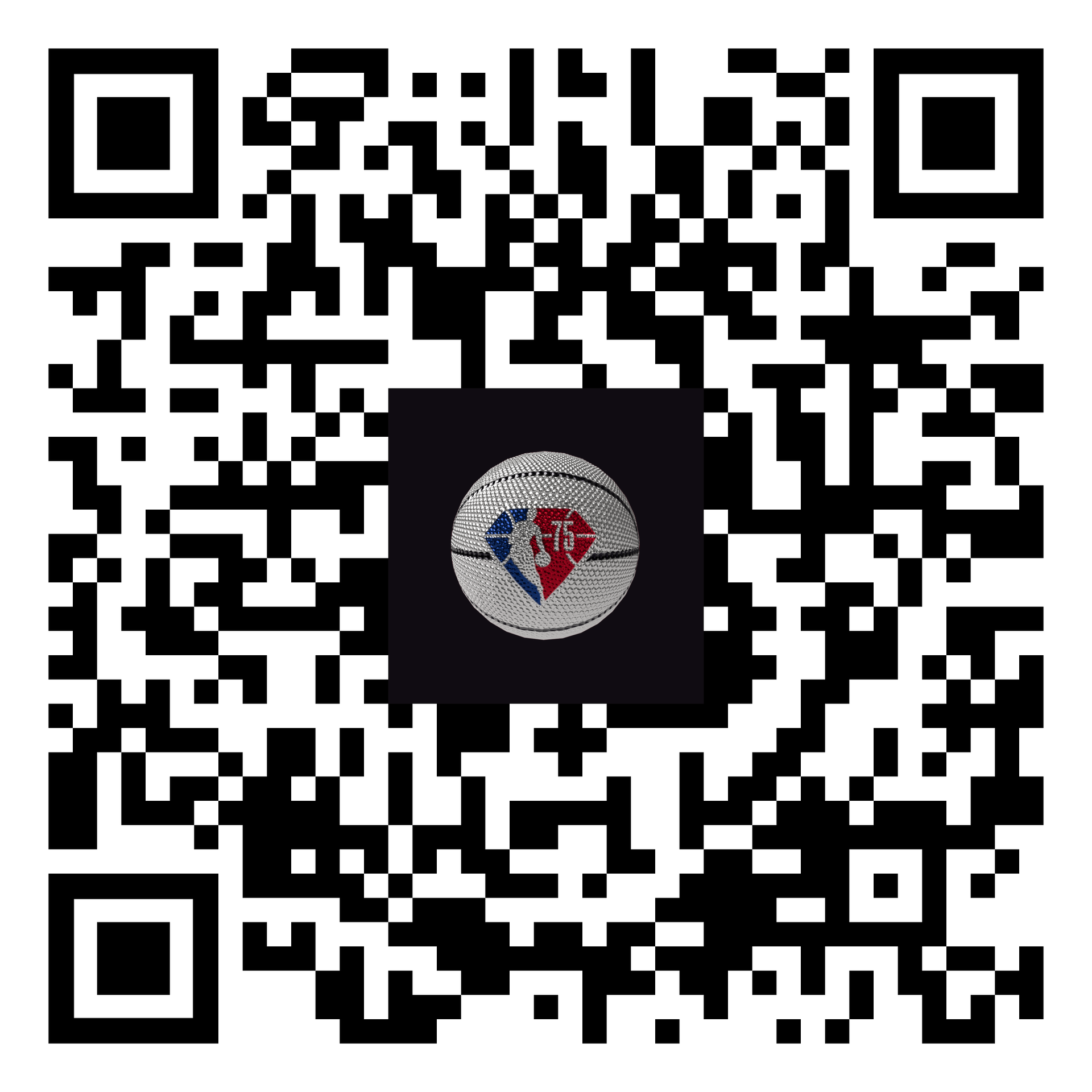 Basketball Instagram Filters | BrandXR