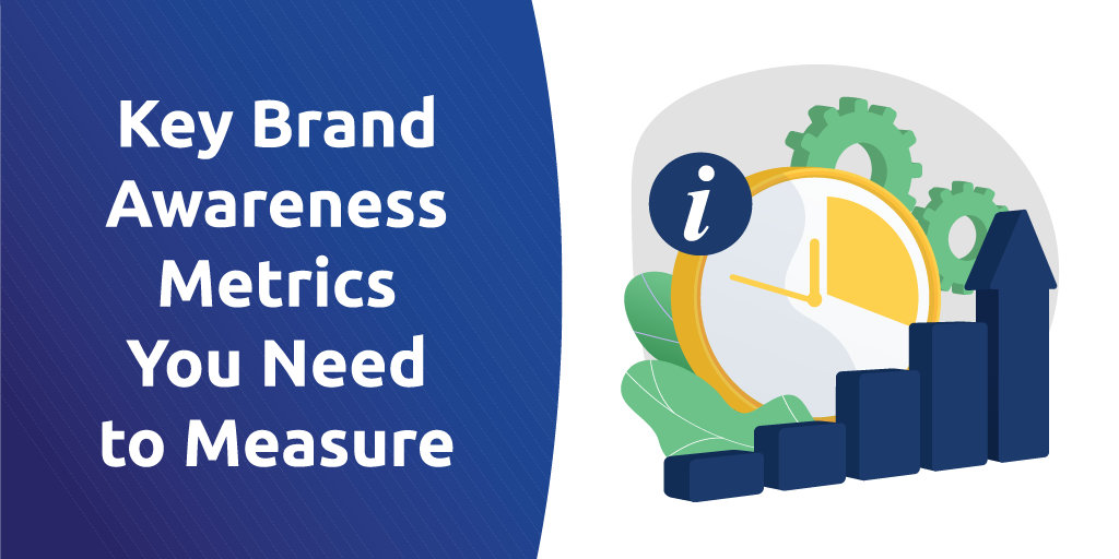 How to Measure Brand Awareness - BrandXR