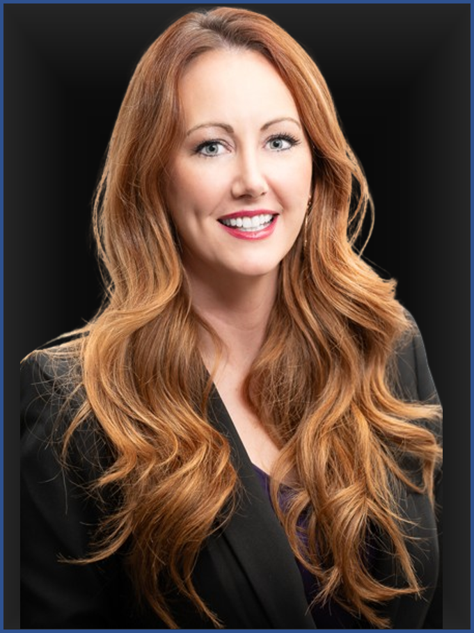 Home Page [www.spencerokcoc.org]