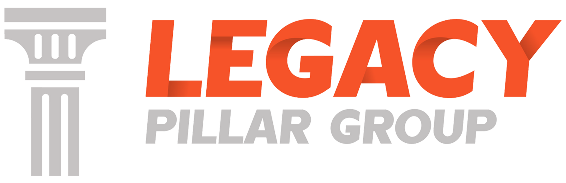 Reviews | Legacy Pillar Group