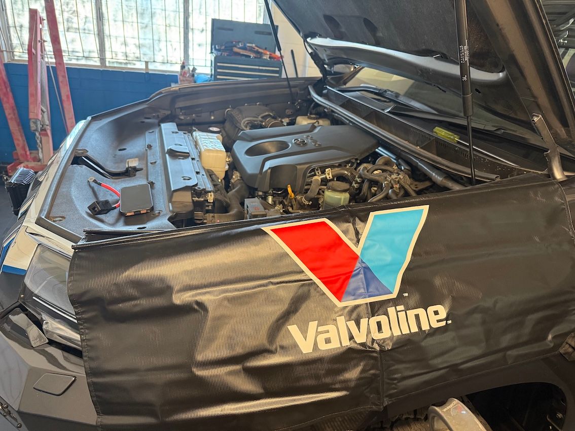 What We Do | Triple C Workshop