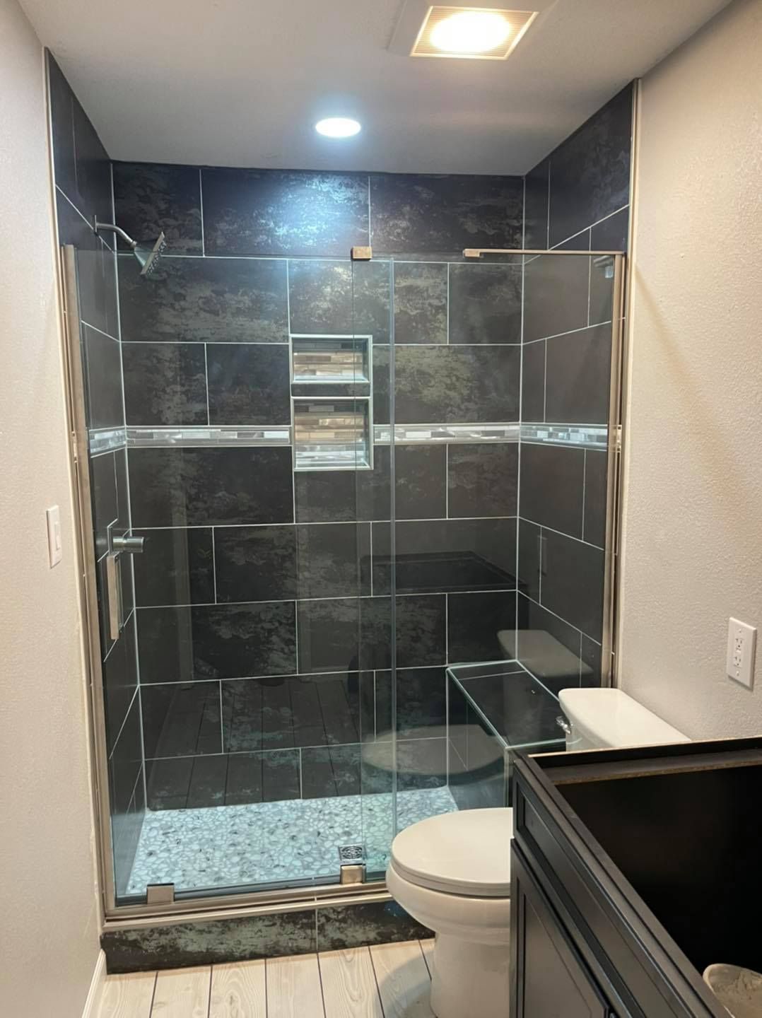 Home | Dardanelle | HJR Construction & Remodeling