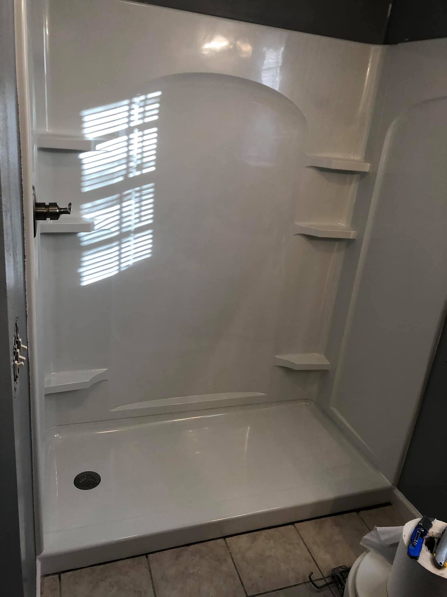 Home | Dardanelle | HJR Construction & Remodeling