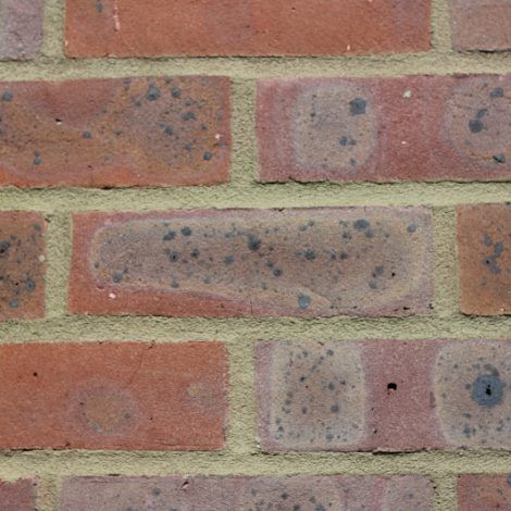 Handmade Bricks in Chesham, Buckinghamshire | Timeless Craftsmanship