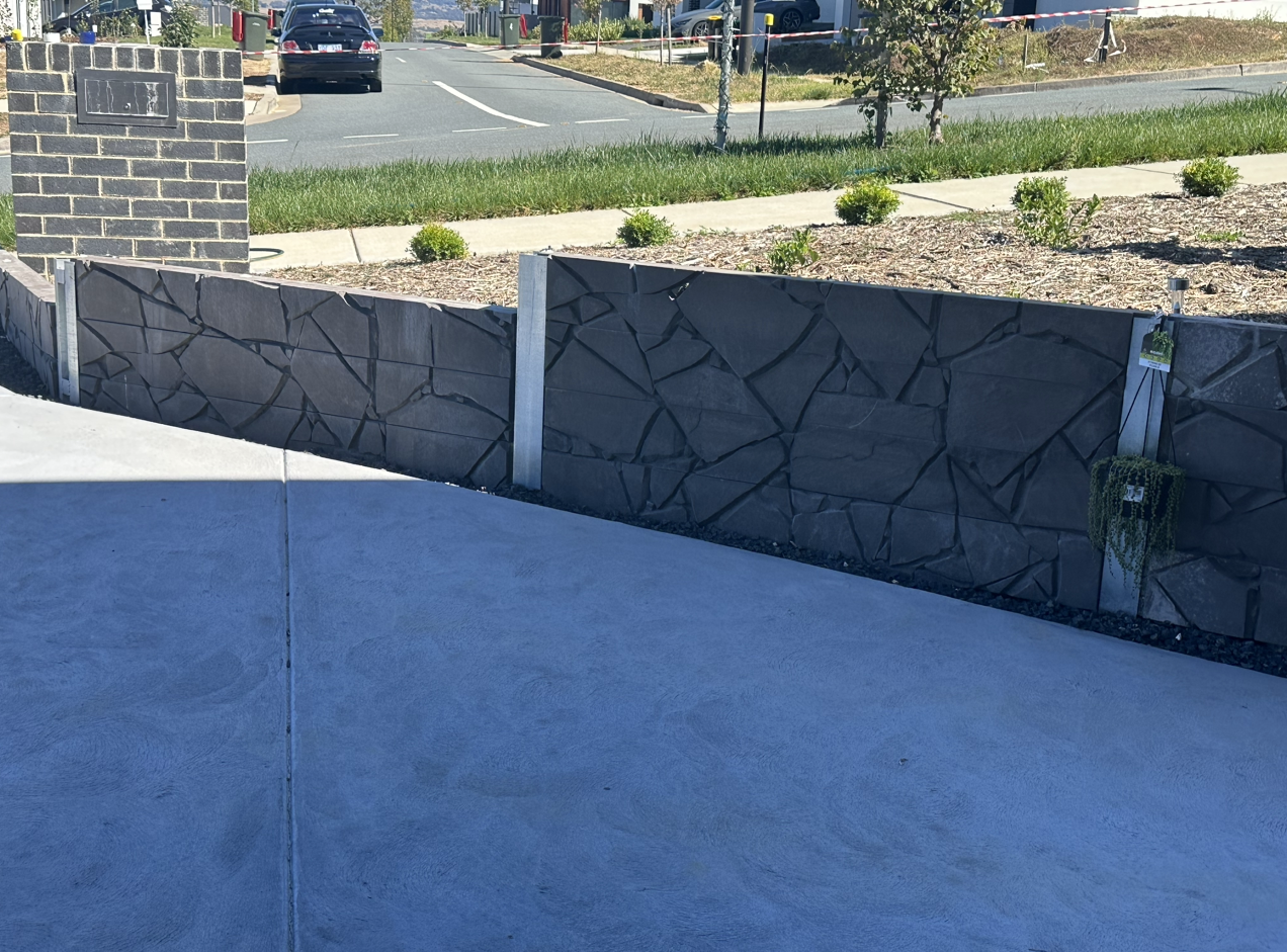 Capital Fencing | Fencing in Canberra