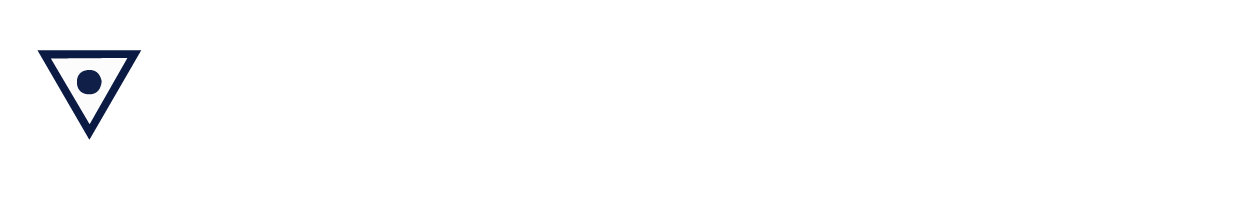 Home [venkodigital.com]