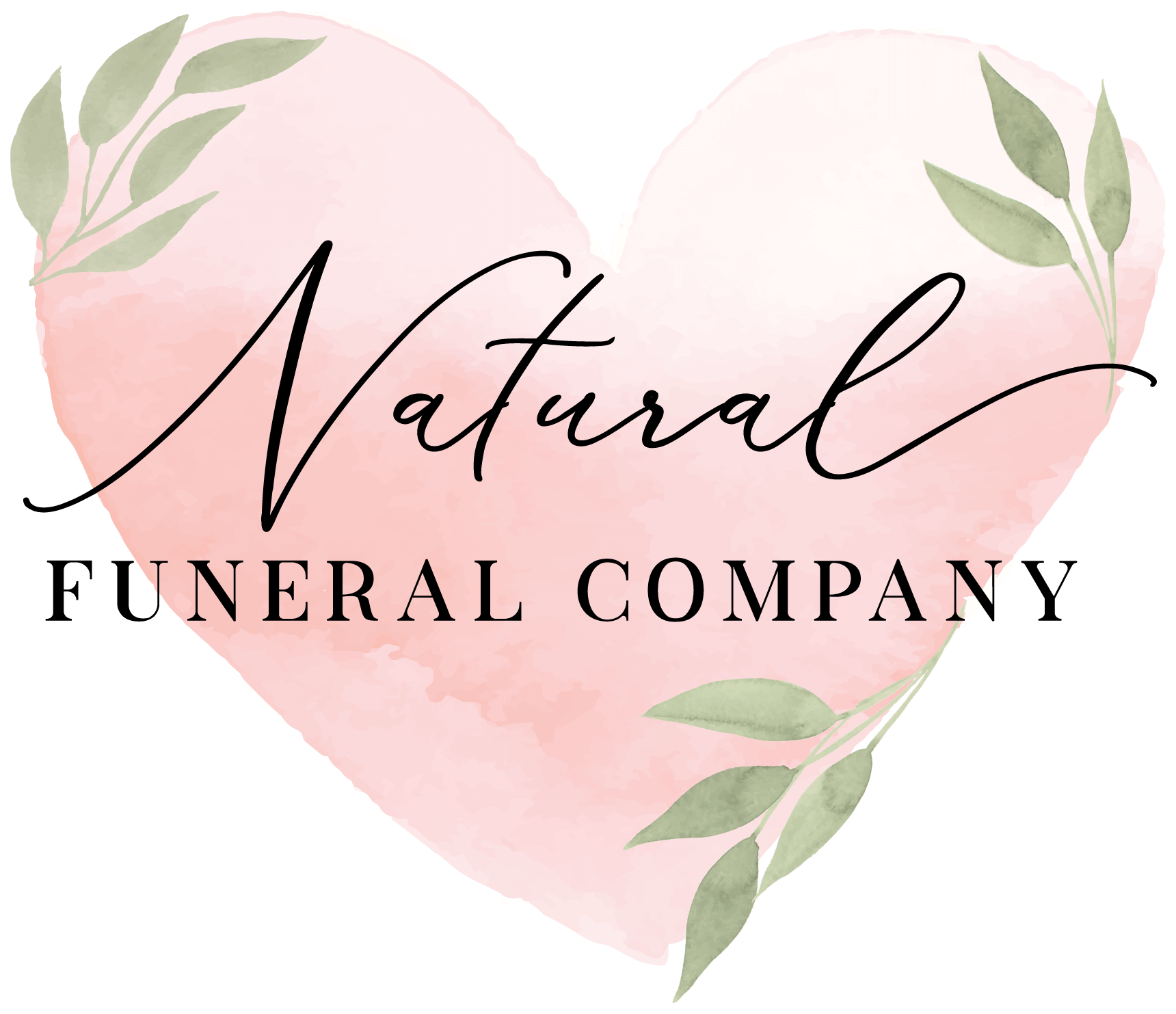 Natural Funerals | Natural Funeral Company