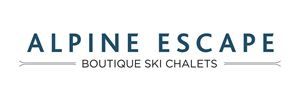 Ski jobs for season workers. Currently listing 52 vacancies from 25 ...