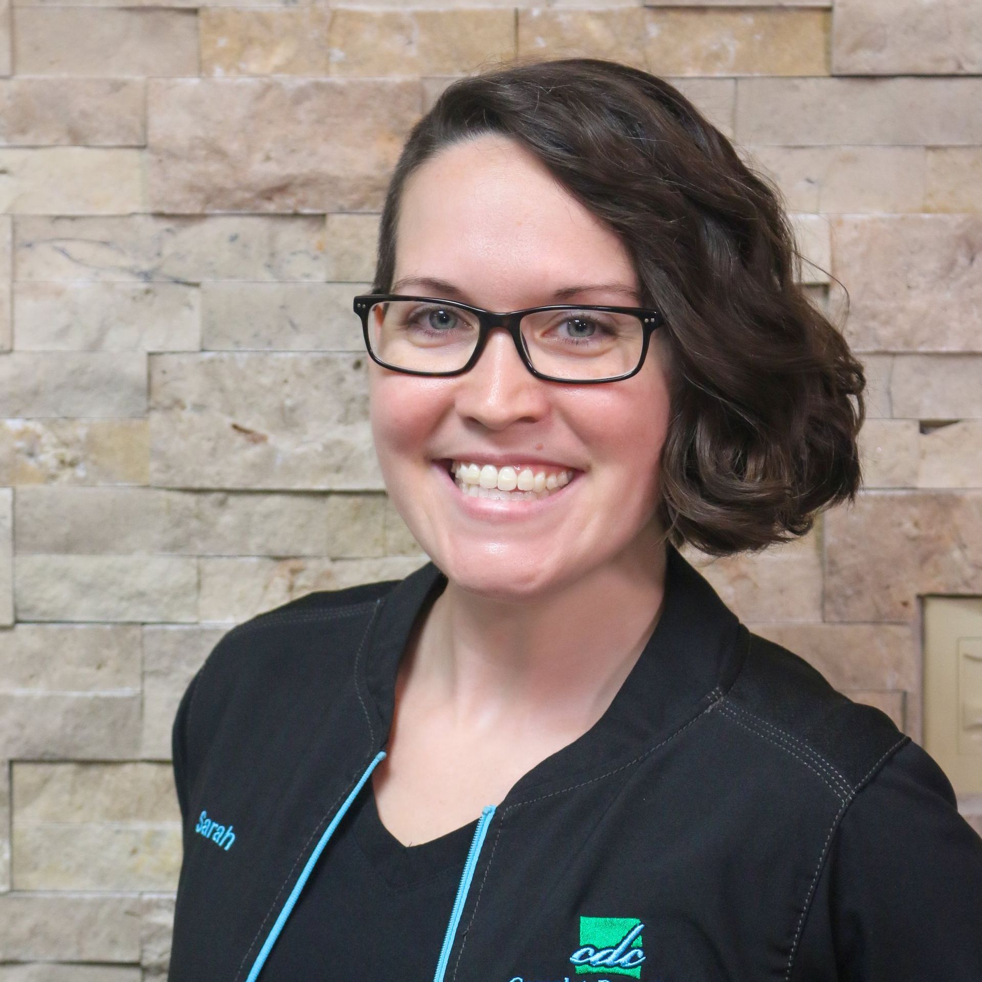 Our Team | Complete Dental Care