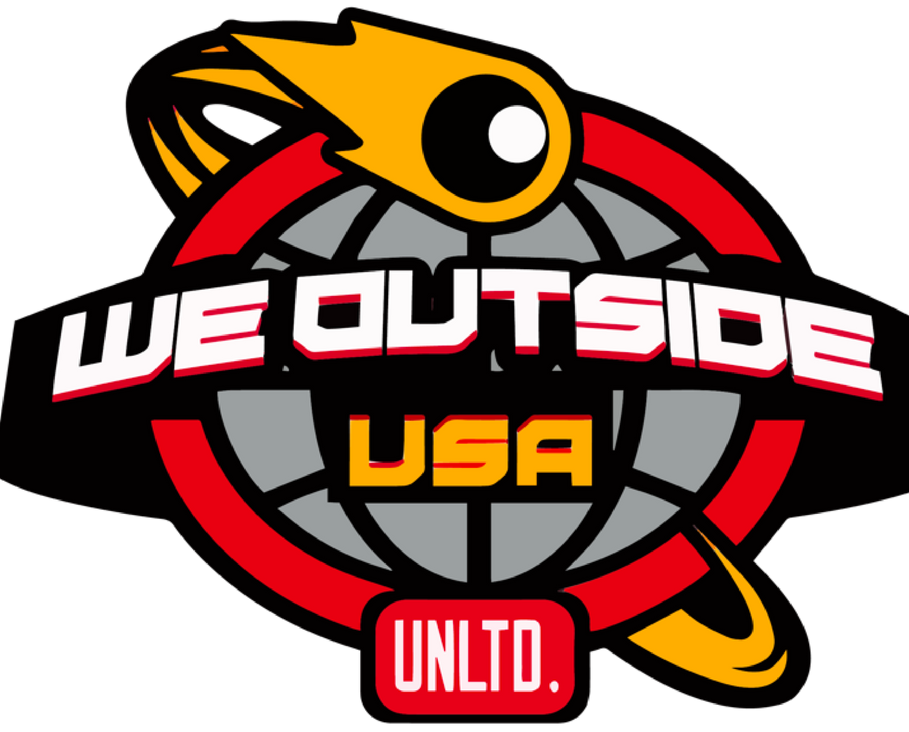 Home [weoutsideusa.com]